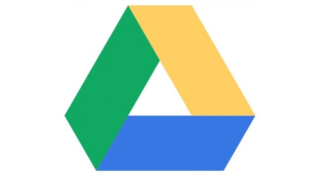 Tutorial Menggunakan Google Drive dan Cara Menyiapkannya (HP Android ...