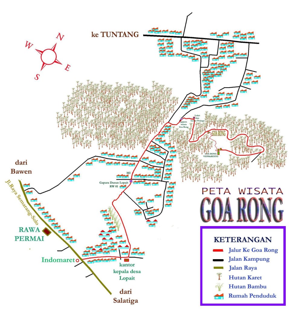 peta-goa-rong-copy | Kissparry