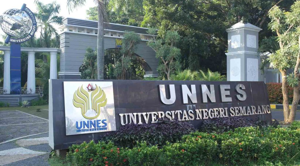 Tata Cara (Baru) Registrasi Administrasi Calon Mahasiswa UNNES 2019 ...