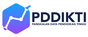 Inilah Penjelasan Mahasiswa (Baru) Masuk Pangkalan Data Pendidikan ...