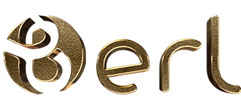 logo-berl | Kissparry