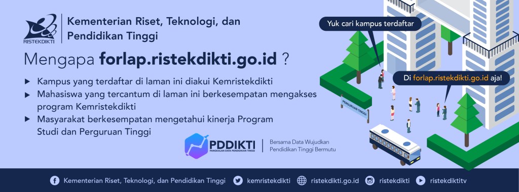 Apa Itu PDDikti dan Inilah Sejarahnya PDDikti, Mulai dari Si Layar Biru ...