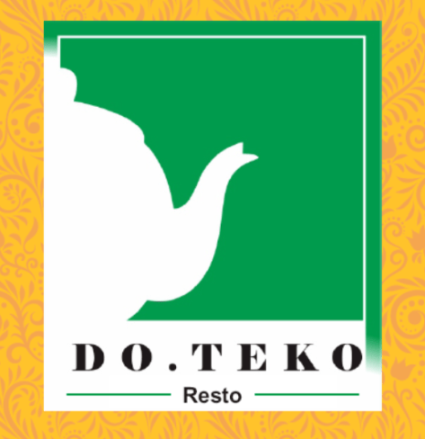 Inilah Daftar Menu dan Harga Resto DO.TEKO Taman Siswa Banaran UNNES ...