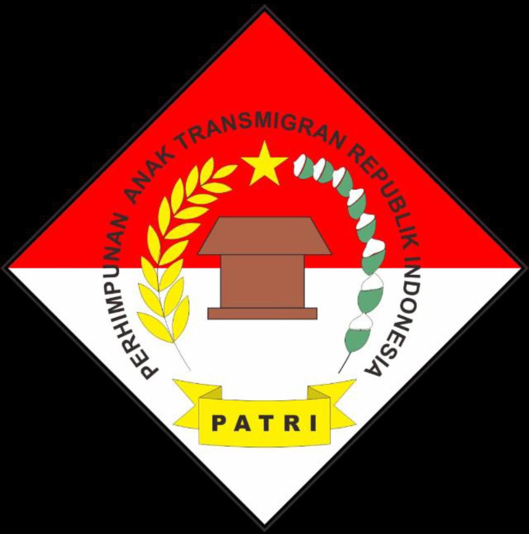 Selamat dan Sukses, Milad PATRI XXI, 16 Februari 2025 | Sorotan | Kissparry